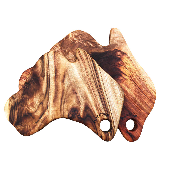 Australia Boards – Nature's Boards