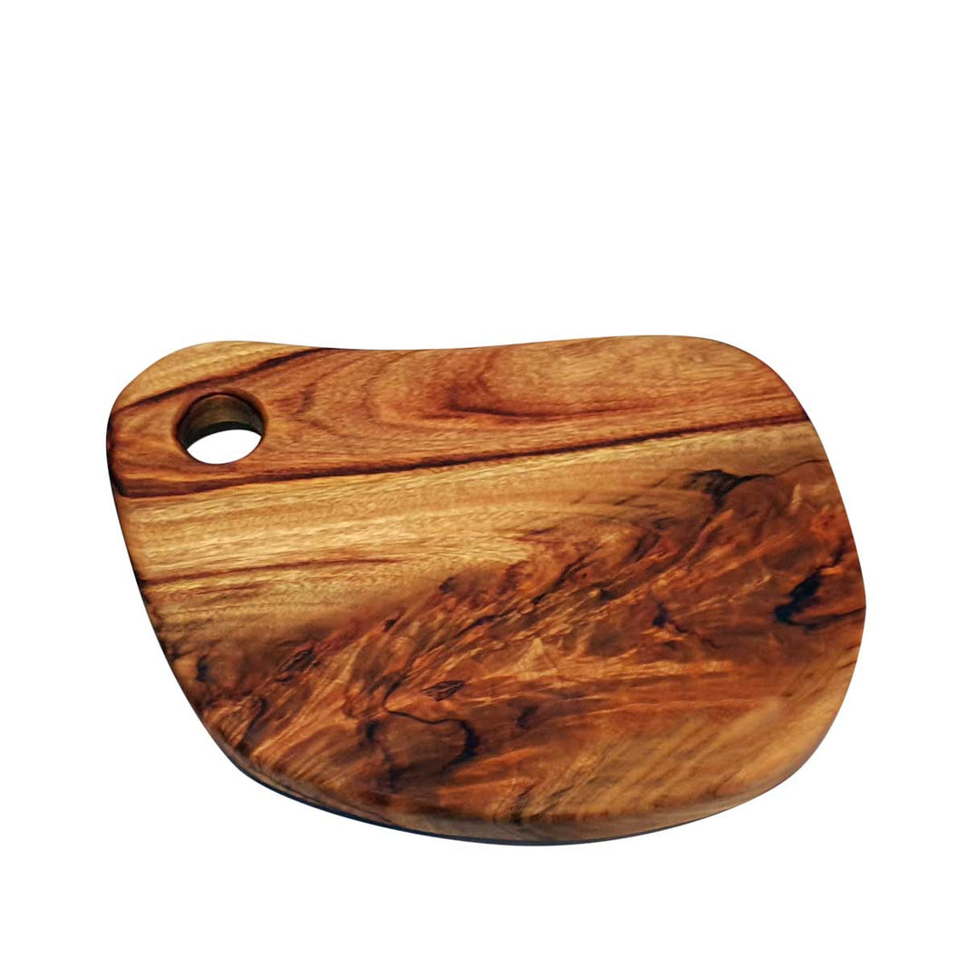 Charcuterie Boards – Nature's Boards
